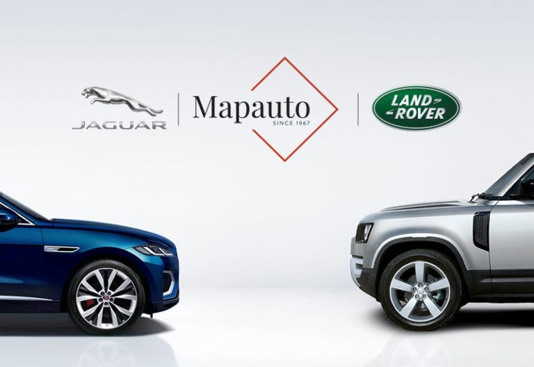 branding-concession-mapauto-marques - Karita Interactive